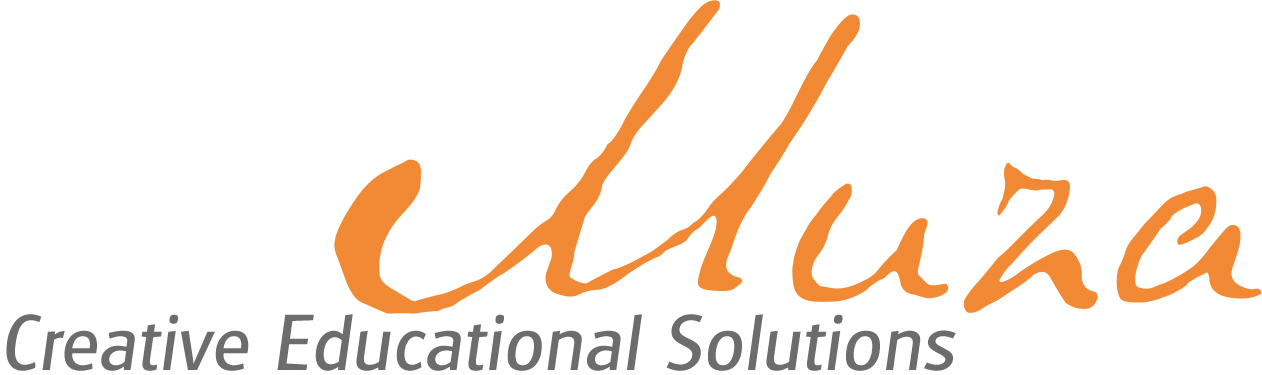 MUZA – Creative Educational Solutions